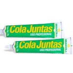 COLA JUNTAS – Brascola